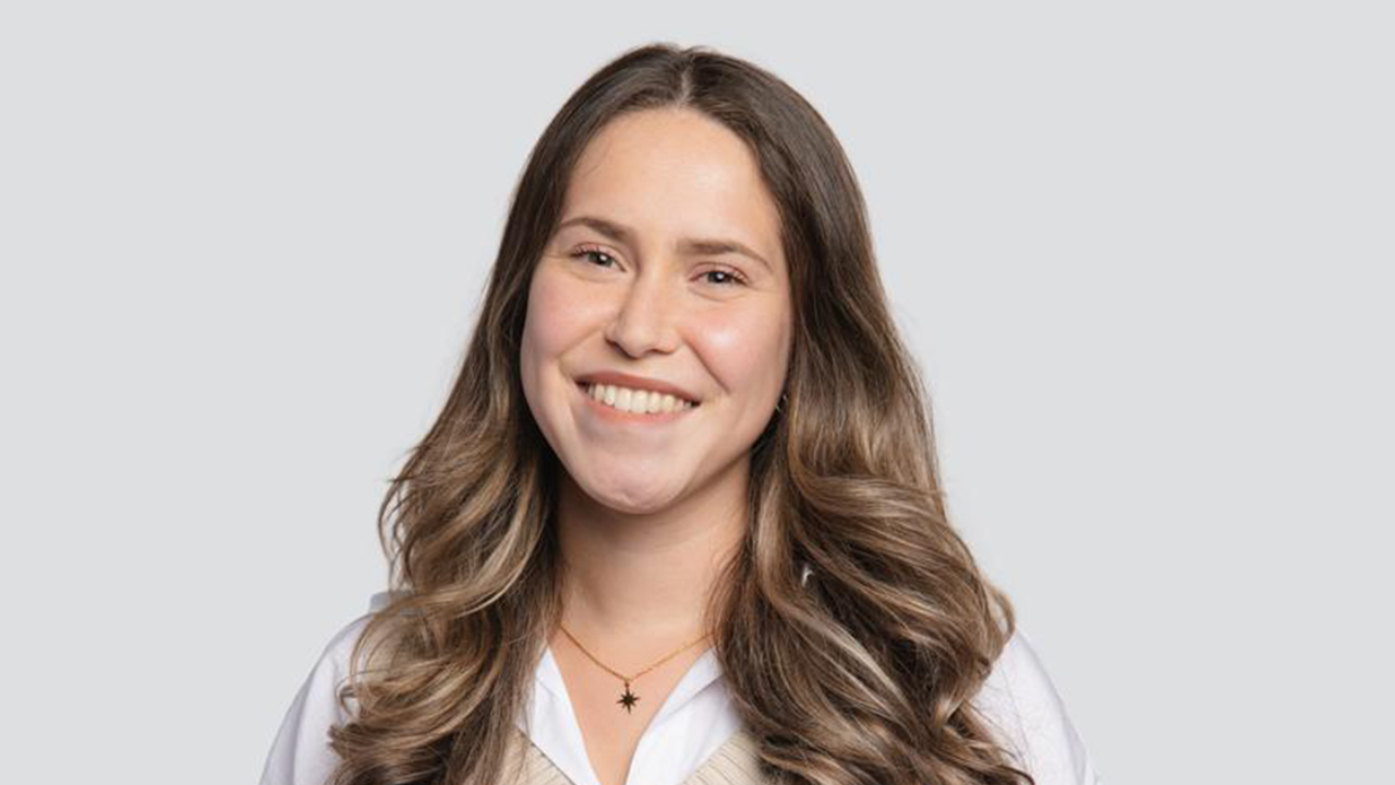 Sylvana (24) voelde zich eenzaam maar vindt nieuwe vrienden via TikTok ...