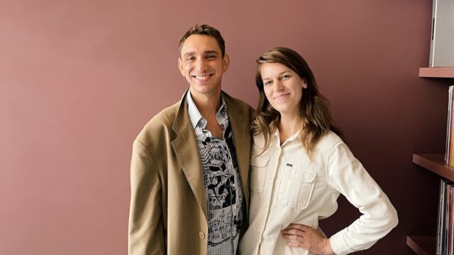 Oliver Sim van The xx gaat solo: "Ik vind het doodeng | NPO 3FM