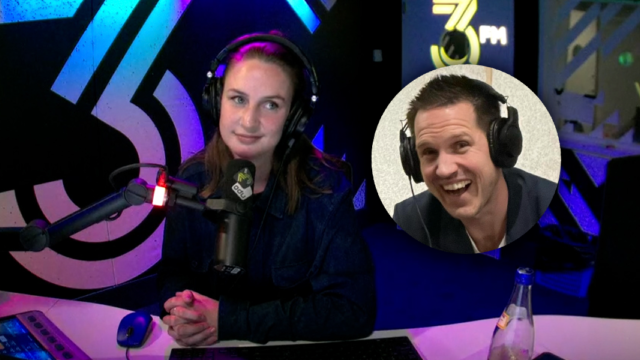 Eerste boete voor influencer wegens overtreding van de Reclame Code | NPO 3FM