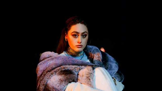 Dit is waarom je Bente absoluut moet leren kennen | NPO 3FM