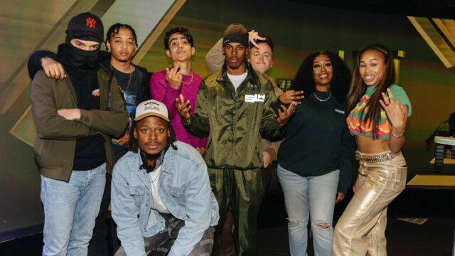 Dit is de nieuwe generatie rappers volgens onze dj's van 'Wat Anders ...