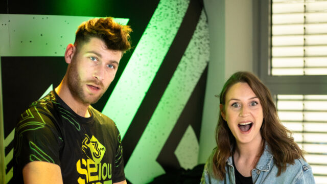 Koop nu jouw 3FM Serious Request merchandise en steun Metakids | NPO 3FM