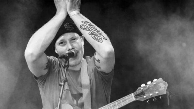 Wat is er ooit gebeurd met de band Splendid? | NPO 3FM