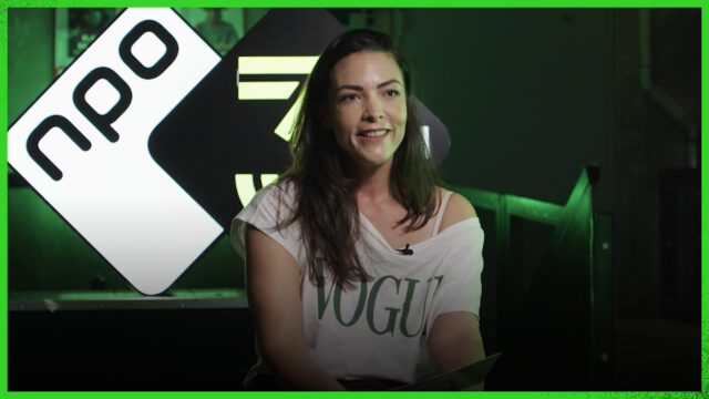 Het jaar van The Jordan | De 10 van 2023 | NPO 3FM