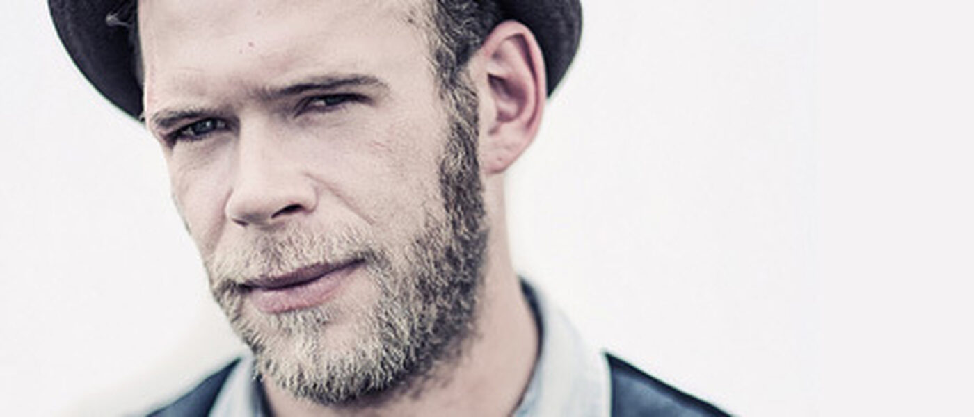 Michael Prins's Instagram, Twitter & Facebook on IDCrawl