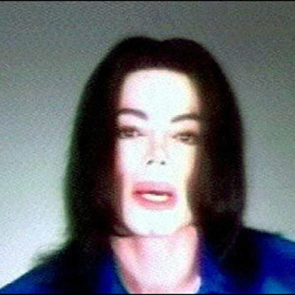 Jackson Lang's Instagram, Twitter & Facebook on IDCrawl