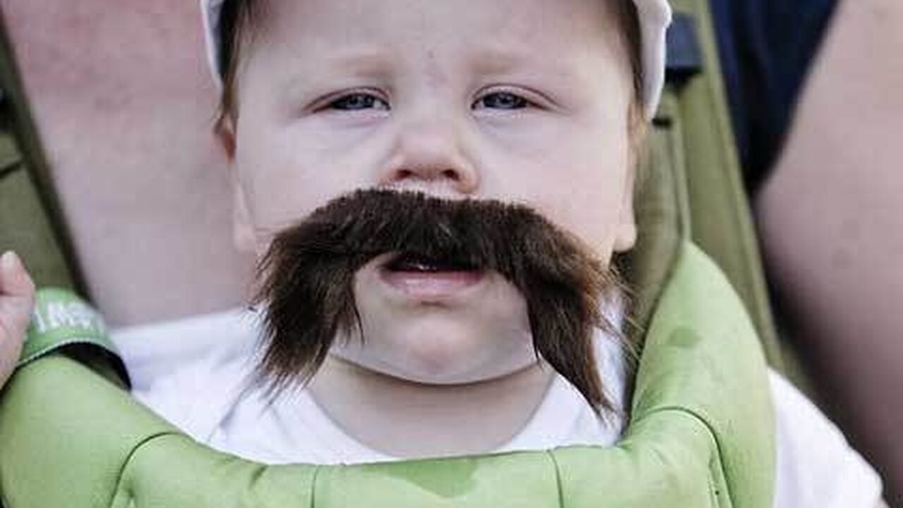 Snorren zijn hot | NPO 3FM