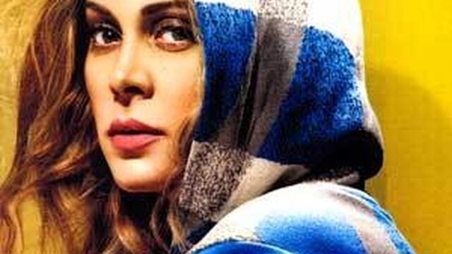 Toetsenist verlaat Anouk na eerdere ontslagen | NPO 3FM