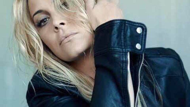 Anouk brengt nieuw album uit | NPO 3FM