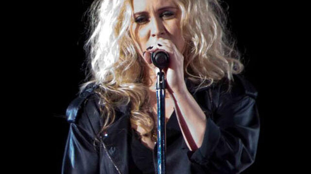 Anouk en Unorthadox uit elkaar | NPO 3FM