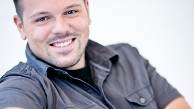 Sander laat Laura's laatste wens in vervulling gaan | NPO 3FM