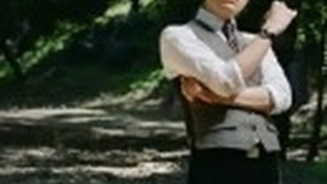 Fall Out Boy covert Jay-Z, Cee Lo en B.o.B. | NPO 3FM