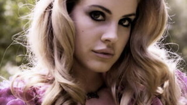 Billboard Hot 100: Lana Del Rey binnen in top 10 | NPO 3FM