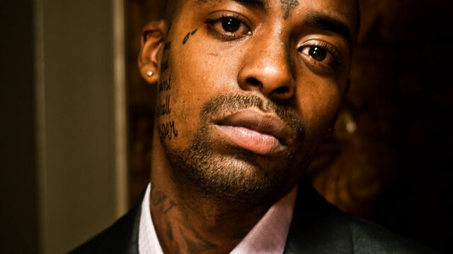 Rapper Kempi voor de rechter wegens geweldpleging | NPO 3FM