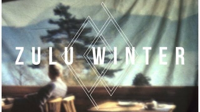 Zulu Winter & Jan Jaap van der Wal bij Giel | NPO 3FM