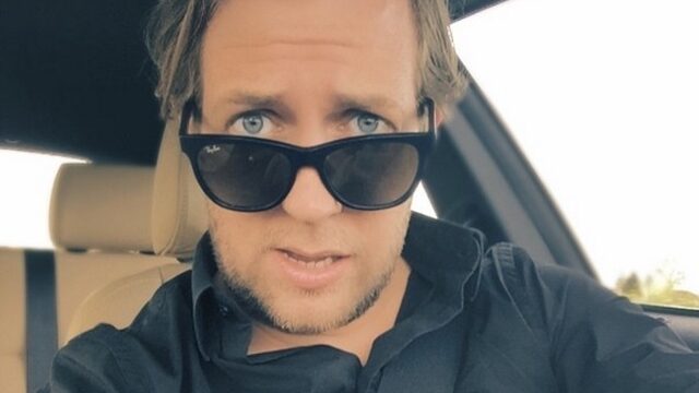 Wat zijn de goede voornemens van onze DJ's? | NPO 3FM