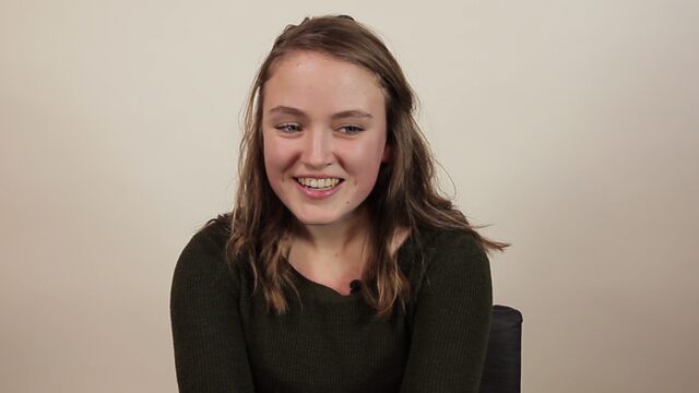 Wanneer ben je eigenlijk volwassen? | NPO 3FM