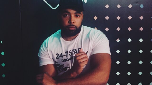 Mula B over #trueselfie: "Nederland heeft dit onderwerp heel lang ...