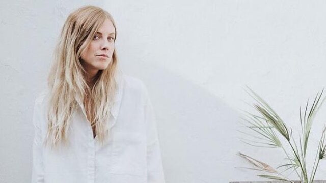 Nieuw seizoen van podcast met Nellie Benner: Wat Je Niet Leert.. (maar ...