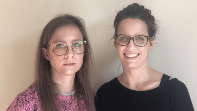 Drie nieuwe afleveringen van podcast De Familie Romeijn | NPO 3FM