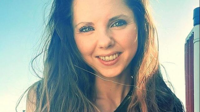 Rowenna (28) ondernam een zelfmoordpoging na zien 13 Reasons Why | NPO 3FM