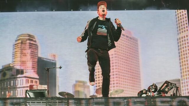 Nieuw jaar, wat voor nieuwe muziek gaan we krijgen? | NPO 3FM