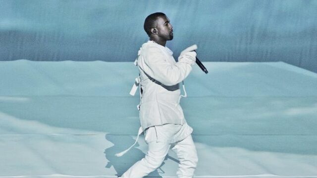 Het wordt een lekker najaar met deze gloednieuwe albums! | NPO 3FM