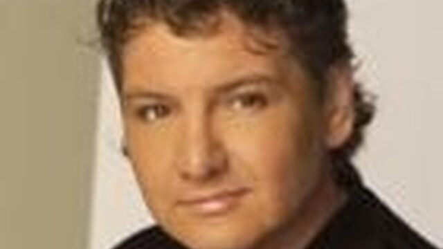 Bolle Jan, vader van René Froger overleden | NPO 3FM