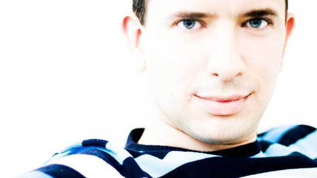 Bart Arens komt in actie! | NPO 3FM