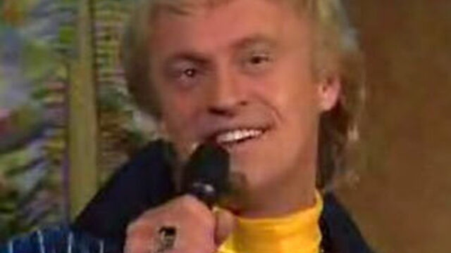 Ron Selling en de toekomst | NPO 3FM