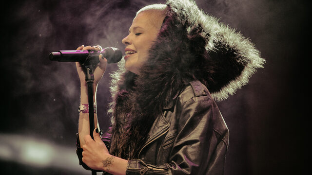 Kovacs en twaalf andere nieuwe namen voor Zwarte Cross 2015 | NPO 3FM