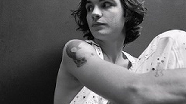 Jett Rebels Helden Special | NPO 3FM