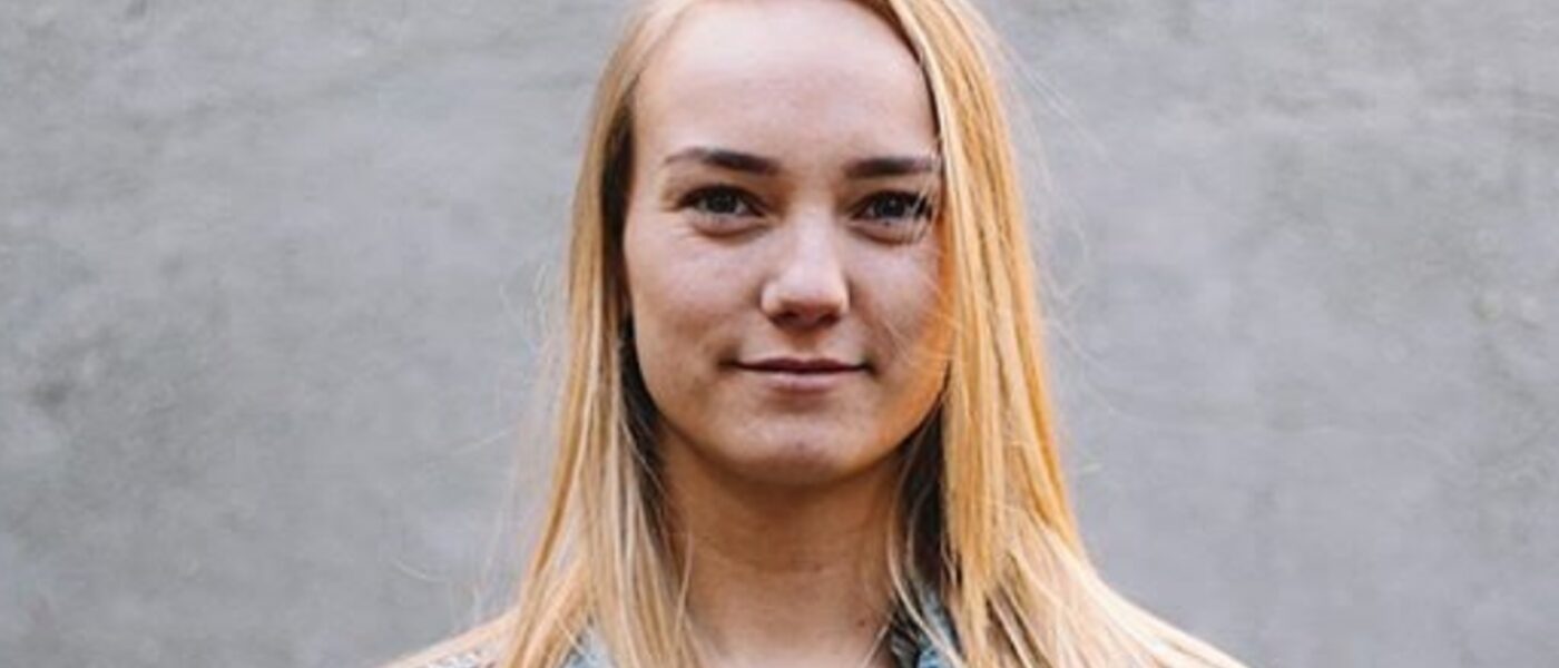 Kelly Hoeft's Instagram, Twitter & Facebook on IDCrawl