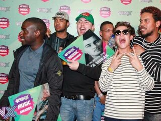 10 Jaar sinds 'New Wave': het album dat Nederlandse hiphop voorgoed ...