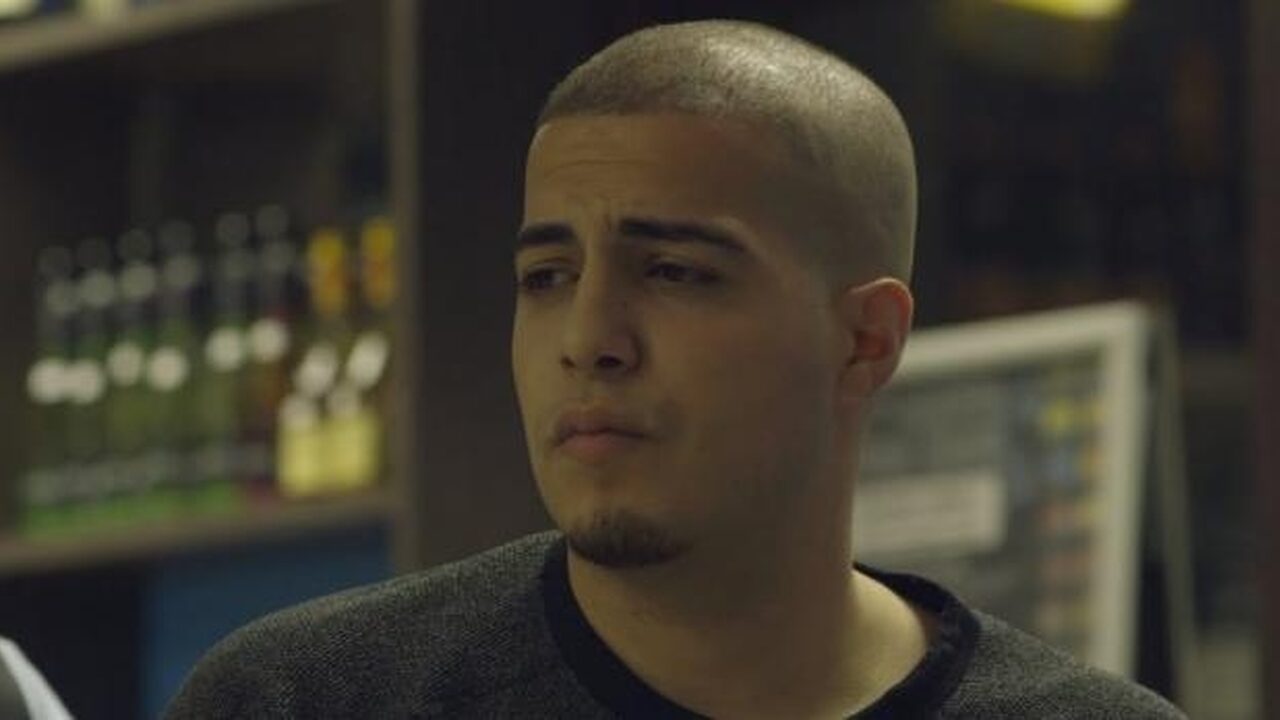 Rapper Feis doodgeschoten in Rotterdam-West - FunX.nl