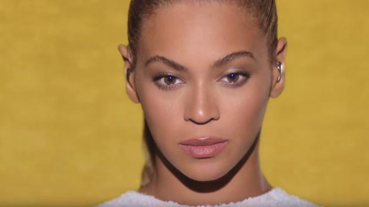 Queen Bey is jarig: 5 hoogtepunten die je terug wil zien! - FunX.nl