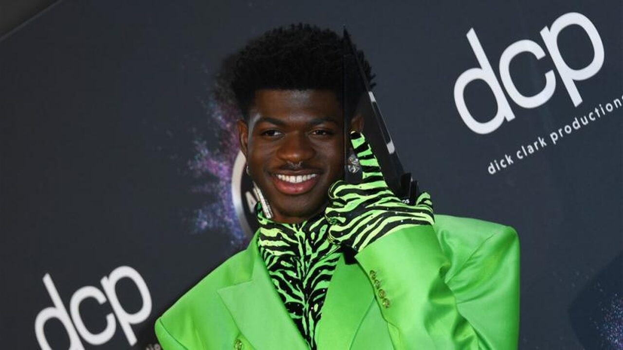 5 jonge rappers die superhard gaan (USA) - FunX.nl