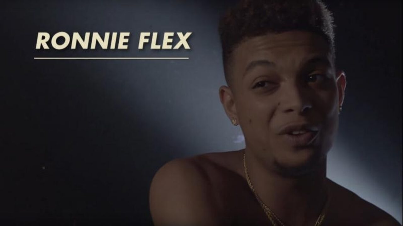 VIDEO: Nederlandse rappers over hun lifestyle - FunX.nl