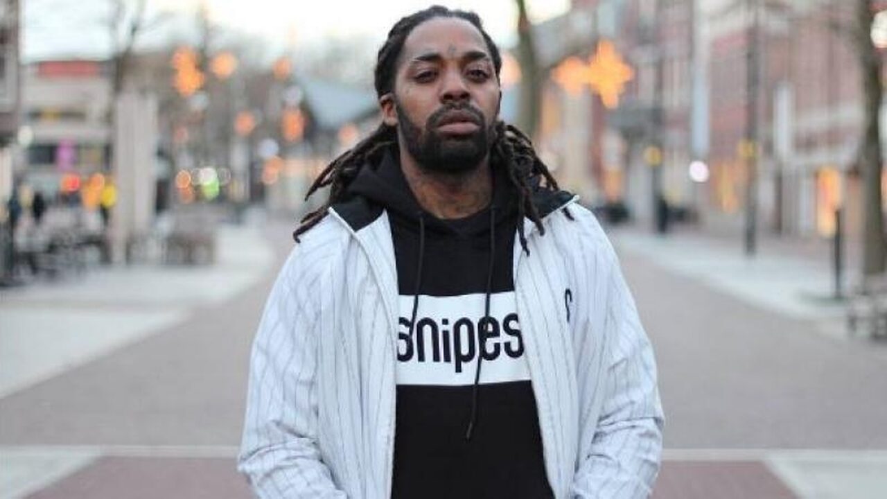 Dit zijn de talenten van 2017 volgens Kempi - FunX.nl