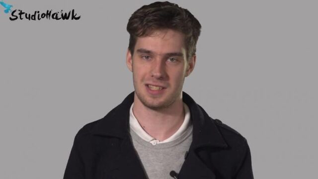 Deze 21-jarige miljonair was 4 jaar geleden nog dakloos - FunX.nl