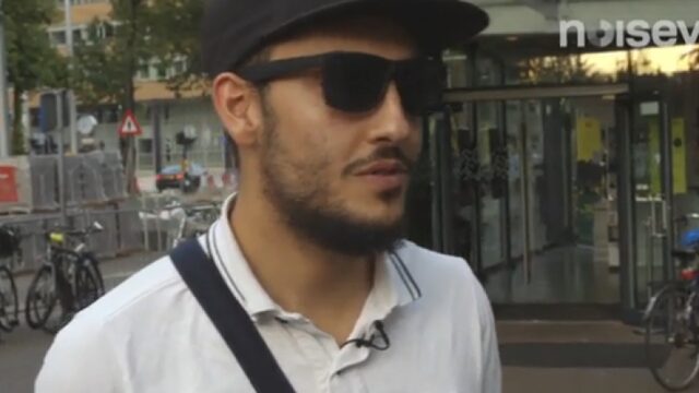 Miljoenen views voor mocro rappers, maar nauwelijks exposure? | FunX