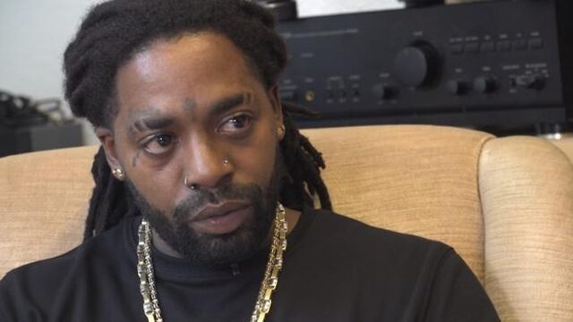 Kempi openhartig over zijn heftige leven: "Ik ben mezelf verloren ...