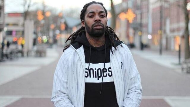 Dit zijn de talenten van 2017 volgens Kempi | FunX