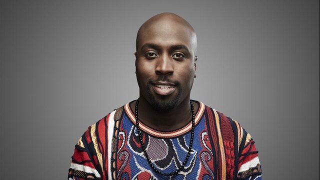 Dit is de nieuwe programmering van FunX | FunX