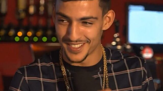 VIDEO: Boef verklapt titel en releasedatum van nieuw album | FunX