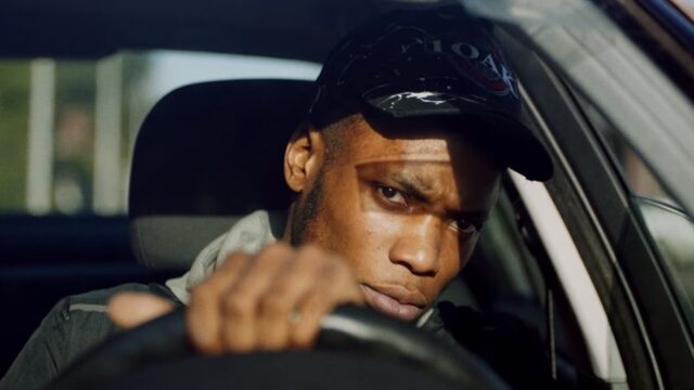 Sevn Alias heeft zijn diploma gehaald! | FunX