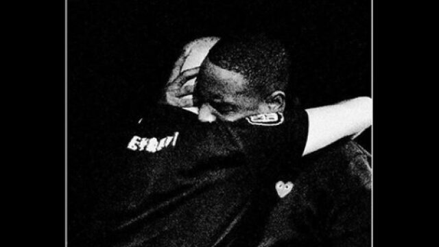 Winne releast track met overleden rapper Feis: 'Dankbaar' | FunX