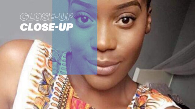 Ruella (25): "Ik heb me voorgenomen dat ik op 1 juli altijd vrij wil ...