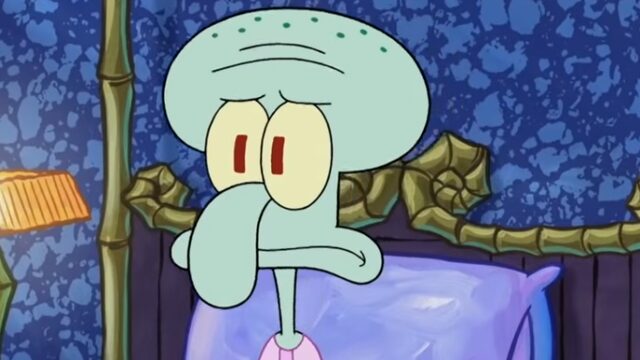 Netflix en Nickelodeon kondigen Octo spin-off aan | FunX