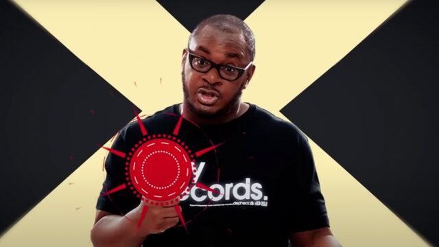 Britse rapper Ty (47) overlijdt aan gevolgen coronavirus | FunX